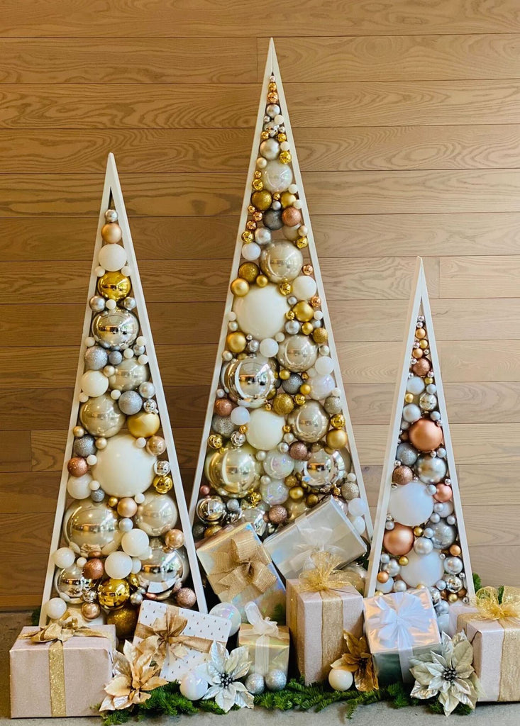 Luxury Flower Delivery Nationwide | H.Bloom